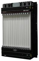 China OSN9800 M24 ETSI/19 inch Rack Installation WDM OTN Transmission Equipment OSN9800 M12 for sale