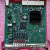 China ATN950B 16 Way E1 Electrical Interface Board 75Ohm ANDD16E17502 Model D3ML1 Remaining for sale