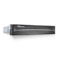 China OceanStor Dorado 2000 All-Flash Storage System with 192V-288V DC Power Supply for sale