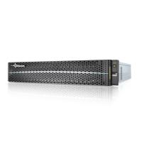 China OceanStor Dorado 2000 All-Flash Storage System with 192V-288V DC Power Supply for sale