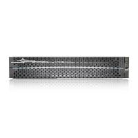 China OceanStor Dorado 2000 All-Flash Storage System with 192V-288V DC Power Supply for sale