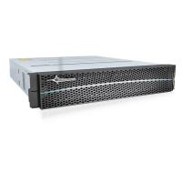 China OceanStor Dorado 2000 All-Flash Storage System with 192V-288V DC Power Supply for sale