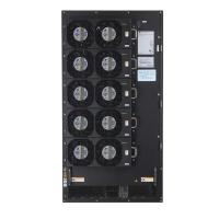 China S12700 Series Agile Switch High Switching Capacity 17.44/44.96 Tbit/s for Data Center for sale