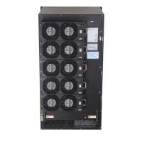 China S12700 Series Agile Switch High Switching Capacity 17.44/44.96 Tbit/s for Data Center for sale