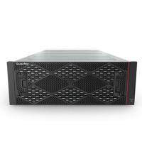 China OceanStor Pacific 9520 Scale-out Kunpeng HDD 25-slot node 2U Storage Storage Solution for sale