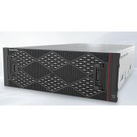 China OceanStor Pacific 9520 Scale-out Kunpeng HDD 25-slot node 2U Storage Storage Solution for sale