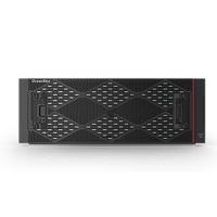 China OceanStor Pacific 9520 Scale-out Kunpeng HDD 25-slot node 2U Storage Storage Solution for sale