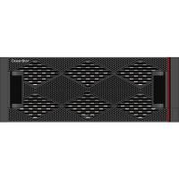 China OceanStor Pacific 9520 Scale-out Kunpeng HDD 25-slot node 2U Storage Storage Solution for sale