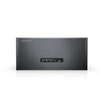 China OceanStor Pacific 9546 1080 TB Balanced Scale-Out Storage with 4U Height per Chassis for sale
