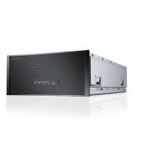 China OceanStor Pacific 9546 1080 TB Balanced Scale-Out Storage with 4U Height per Chassis for sale