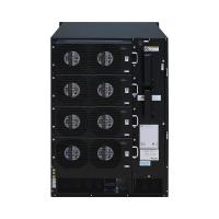 China Switching Capacity 387/1161Tbit/s Hua wei CloudEngine S12700E Series Switch Company for sale