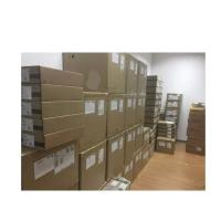 China Switching Capacity 387/1161Tbit/s Hua wei CloudEngine S12700E Series Switch Company for sale