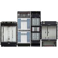 China OSN 9600 U32 WDM OTN Transmission Equipment for P Series Dimensions 1900x498x295mm U32 for sale