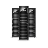 China Data Protection Data OceanStor 9000 V5 Scale-Out NAS 3 to 288 Nodes Storage for Windows for sale