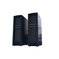 China Data Protection Data OceanStor 9000 V5 Scale-Out NAS 3 to 288 Nodes Storage for Windows for sale