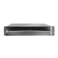 China Data Protection Data OceanStor 9000 V5 Scale-Out NAS 3 to 288 Nodes Storage for Windows for sale