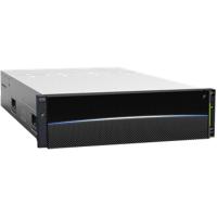 China Data Protection Data OceanStor 9000 V5 Scale-Out NAS 3 to 288 Nodes Storage for Windows for sale