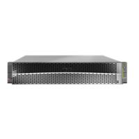 China Data Protection Data OceanStor 9000 V5 Scale-Out NAS 3 to 288 Nodes Storage for Windows for sale