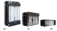 China Affordable OSN 9600 M05 Optical Trasmission Equipment with Dimensions 2200x600x600mm for sale