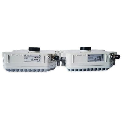 China RTN950 ODU XMC-2 15G Low Site 52412500 High Site 52412501 with Support Frequency Band for sale