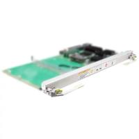 China Affordable OSN 9600 M05 Optical Trasmission Equipment with Dimensions 2200x600x600mm for sale