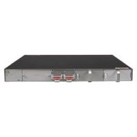 China Verified Company Fiber Switch CloudEngine S6735-S24X6C 8x10/100/1000Base-T Ethernet Port for sale
