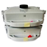 China RTN950 ODU XMC-2 15G Low Site 52412500 High Site 52412501 with Support Frequency Band for sale