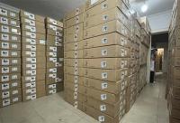 China Verified Company Fiber Switch CloudEngine S6735-S24X6C 8x10/100/1000Base-T Ethernet Port for sale