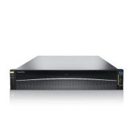 China Stock OceanStor Pacific 9920 Scale-out Storage with 1 Node per Chassis and Kunpeng SAS SSD for sale