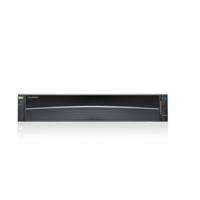 China Stock OceanStor Pacific 9920 Scale-out Storage with 1 Node per Chassis and Kunpeng SAS SSD for sale