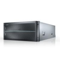 China OceanStor Pacific 9950 Data Storage Solution Stock 128-614.4 TB Raw Capacity for B2B Buyer for sale