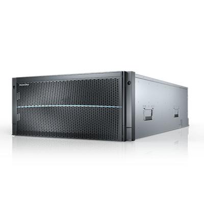 China OceanStor Pacific 9950 Data Storage Solution Stock 128-614.4 TB Raw Capacity for B2B Buyer for sale