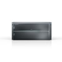 China OceanStor Pacific 9950 Data Storage Solution Stock 128-614.4 TB Raw Capacity for B2B Buyer for sale