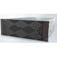 China ESATA Interface High Capacity 3.5-inch HDD OceanStor Pacific 9346 Scale-out 4U Storage for sale