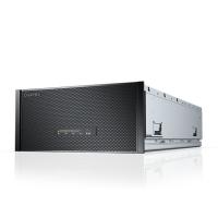China ESATA Interface High Capacity 3.5-inch HDD OceanStor Pacific 9346 Scale-out 4U Storage for sale