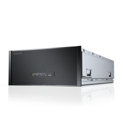 China OceanStor Pacific 9350 Scale-out 5U 2 Nodes Storage Port RJ-45 164kg Verified Company for sale