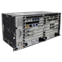 China OptiX OSN 1800 Series Optical Network Solutions for ETSI 300/600mm Rack Installation for sale