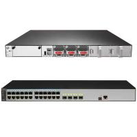 China Switching Capacity 2.56/25.6Tbps Network Switch for HUAWEI CloudEngine S6730-H-V2 for sale