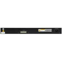 China Switching Capacity 2.56/25.6Tbps Network Switch for HUAWEI CloudEngine S6730-H-V2 for sale