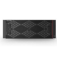 China OceanStor Pacific 9950 Data Storage Solution Stock 128-614.4 TB Raw Capacity for B2B Buyer for sale