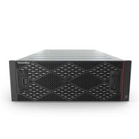 China OceanStor Pacific 9950 Data Storage Solution Stock 128-614.4 TB Raw Capacity for B2B Buyer for sale