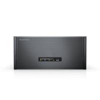 China ESATA Interface High Capacity 3.5-inch HDD OceanStor Pacific 9346 Scale-out 4U Storage for sale