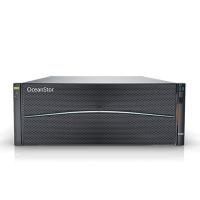 China OceanStor Pacific 9950 Data Storage Solution Stock 128-614.4 TB Raw Capacity for B2B Buyer for sale