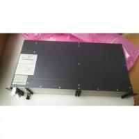 China HW OSN 810 V100R006 Multi-Service Transport Platform with Power Supply -48VDC/-60VDC for sale