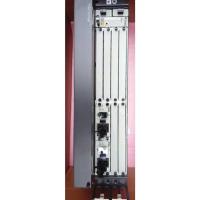 China HW OSN 810 V100R006 Multi-Service Transport Platform with Power Supply -48VDC/-60VDC for sale