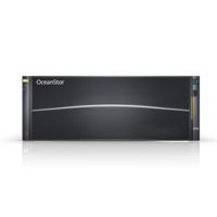 China OceanStor Pacific 9950 Data Storage Solution Stock 128-614.4 TB Raw Capacity for B2B Buyer for sale