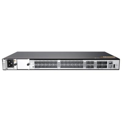 China Enterprise Core Network Ethernet Switches Stock HW Enterprise CloudEngine S6730-H28Y4C for sale