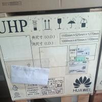 China 15GHz 52431149 A15S09HAC Microwave Antenna Unit for RTN980 RT UHP Modular Antenna for sale