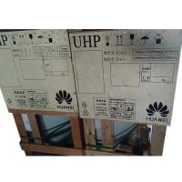 China 15GHz 52431149 A15S09HAC Microwave Antenna Unit for RTN980 RT UHP Modular Antenna for sale