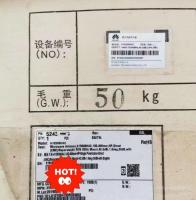 China 15GHz 52431149 A15S09HAC Microwave Antenna Unit for RTN980 RT UHP Modular Antenna for sale